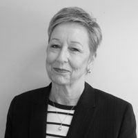 About Northallerton Estate Agency