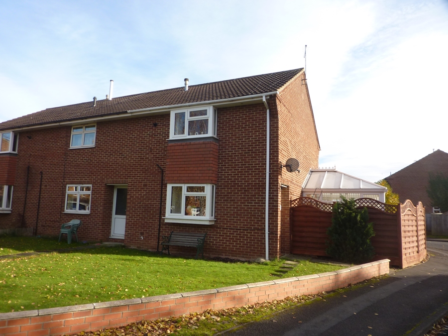 Northallerton Estate Agency