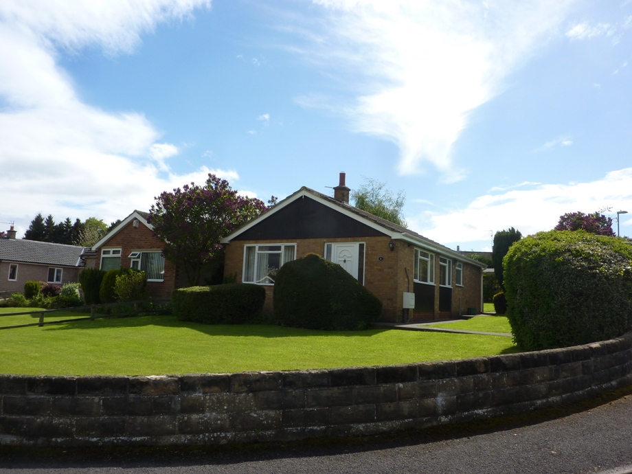 Northallerton Estate Agency