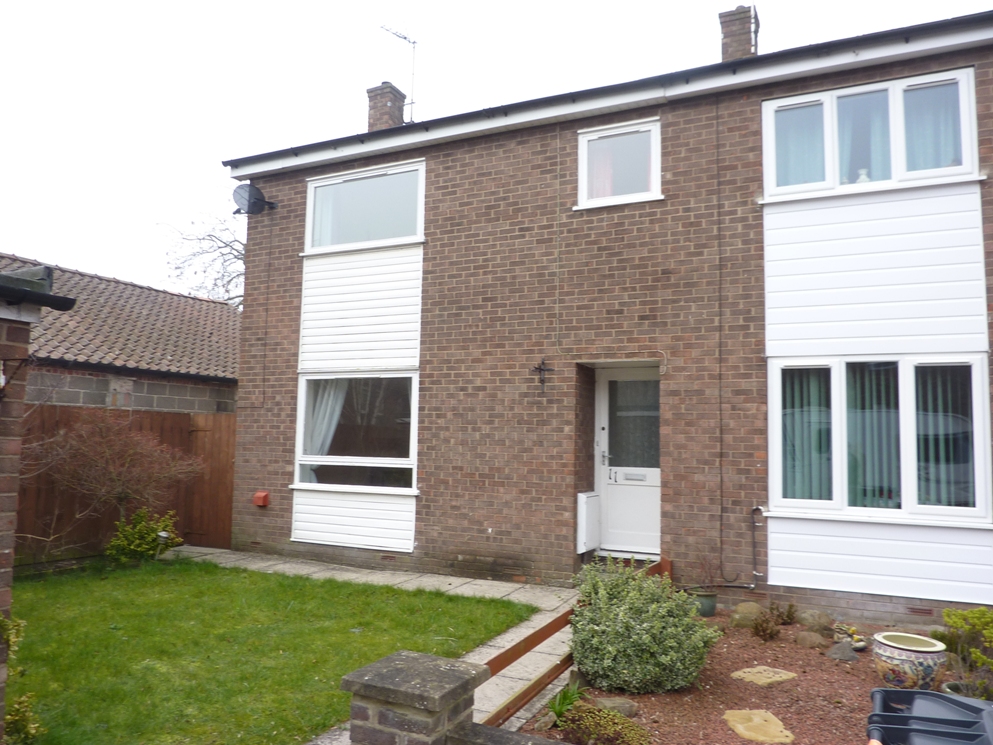 Northallerton Estate Agency