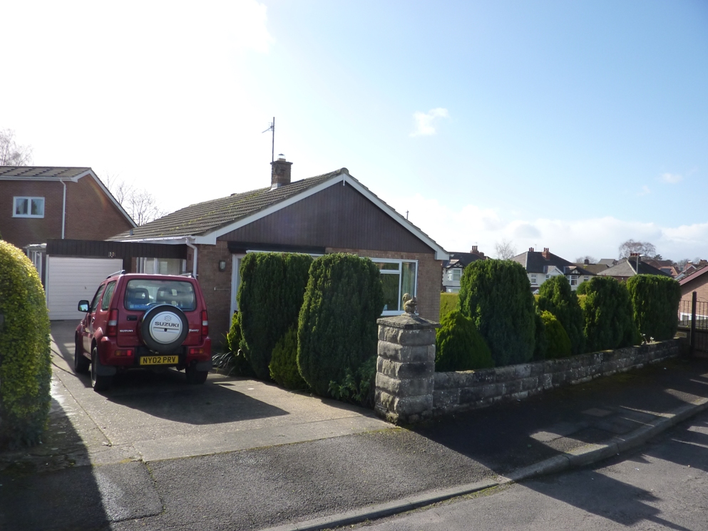 Northallerton Estate Agency