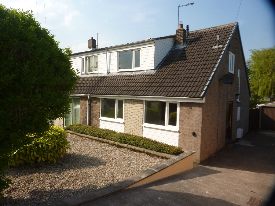 Northallerton Estate Agency