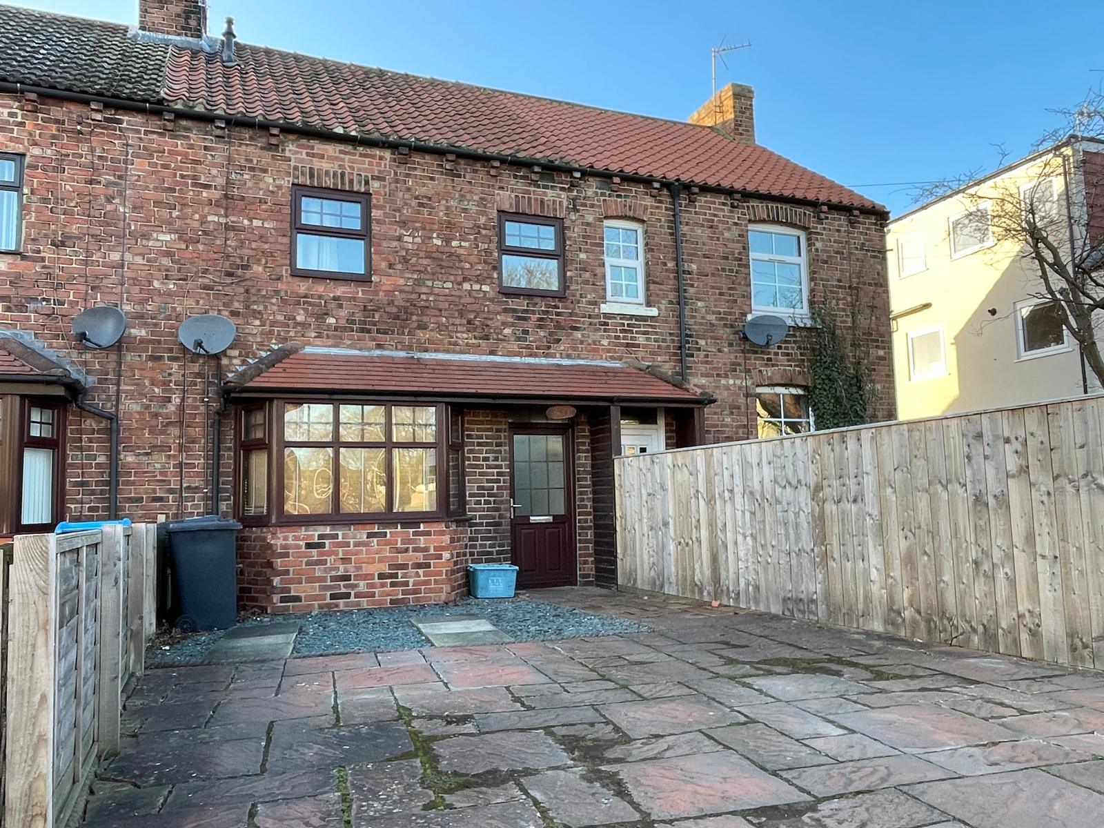 Northallerton Estate Agency