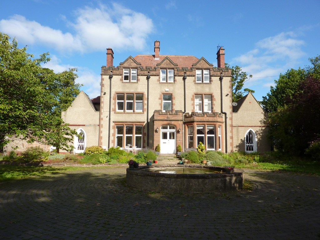 Northallerton Estate Agency