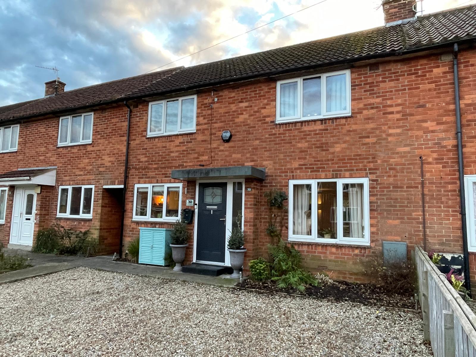 Northallerton Estate Agency