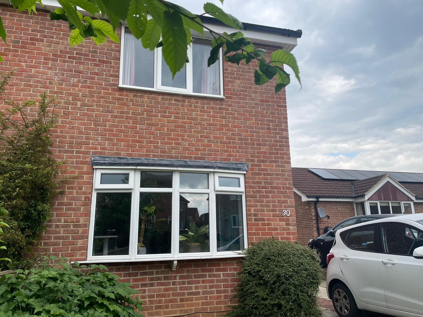 Northallerton Estate Agency