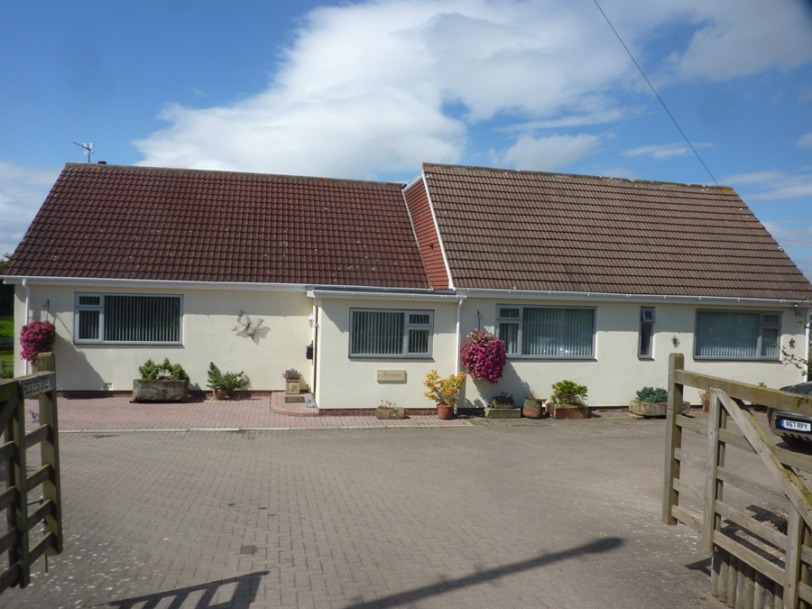 Northallerton Estate Agency