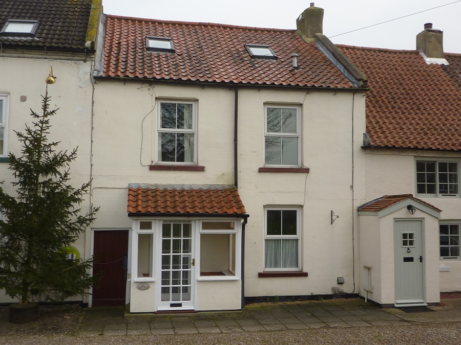 Northallerton Estate Agency