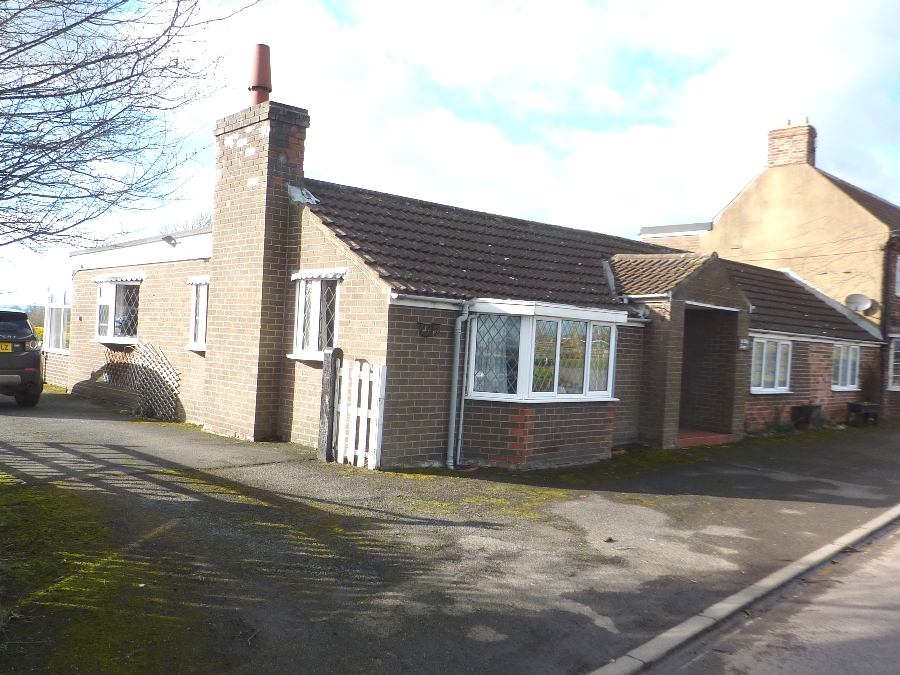 Northallerton Estate Agency