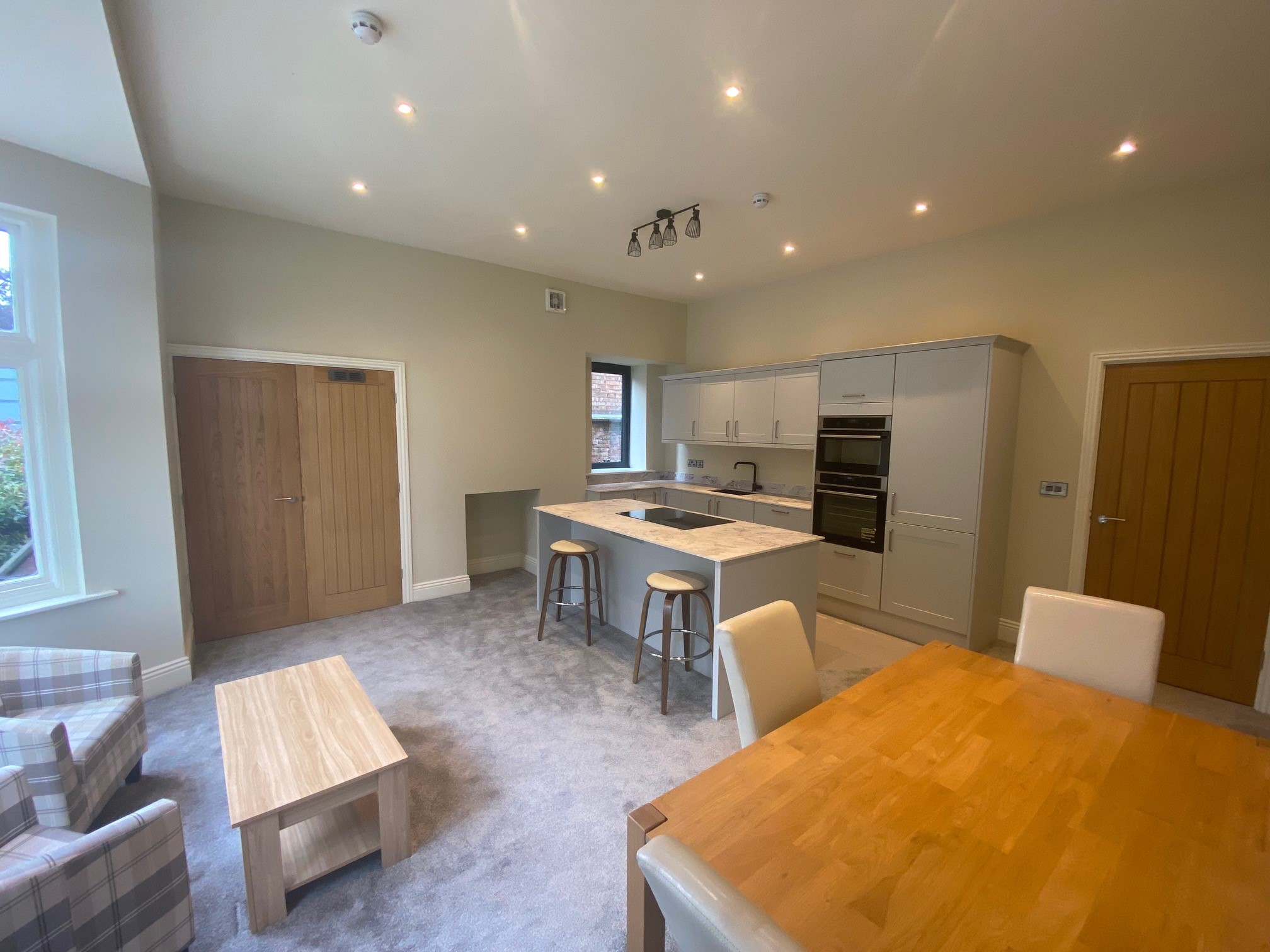 Northallerton Estate Agency