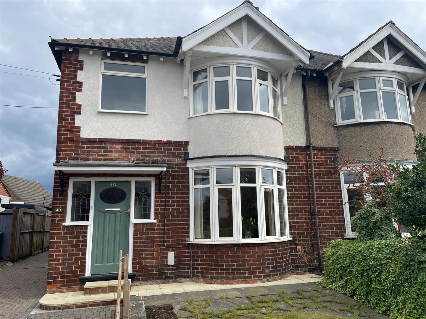 Northallerton Estate Agency