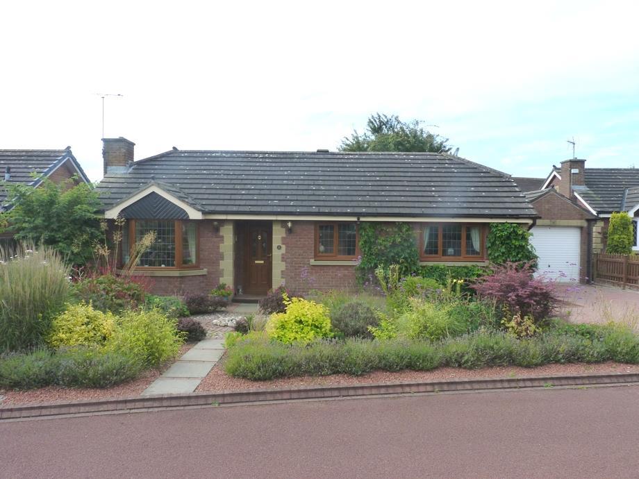 Northallerton Estate Agency